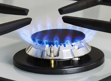 Paarl Gas and Maintenance- your one-stop-shop for all your gas ...