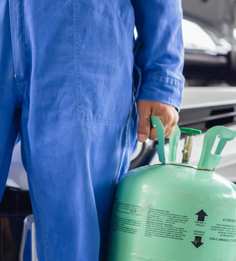 Paarl Gas and Maintenance- your one-stop-shop for all your gas ...